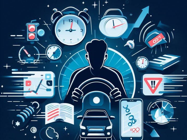 Area Car EU - Rev up your skills with our ultimate guide to cars and ...