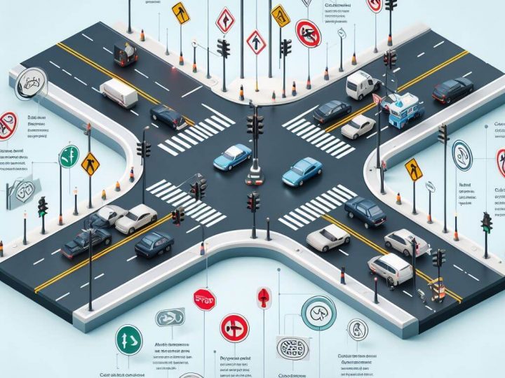 Area Car EU - Rev up your skills with our ultimate guide to cars and ...