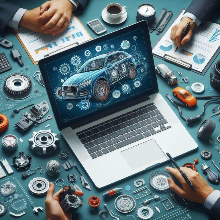 Understanding Vehicle Specifications: What Every Buyer Should Know ...